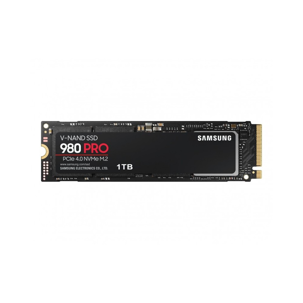 Discos Duros SSD Ultra Rápidos | ABCTIC.COM
