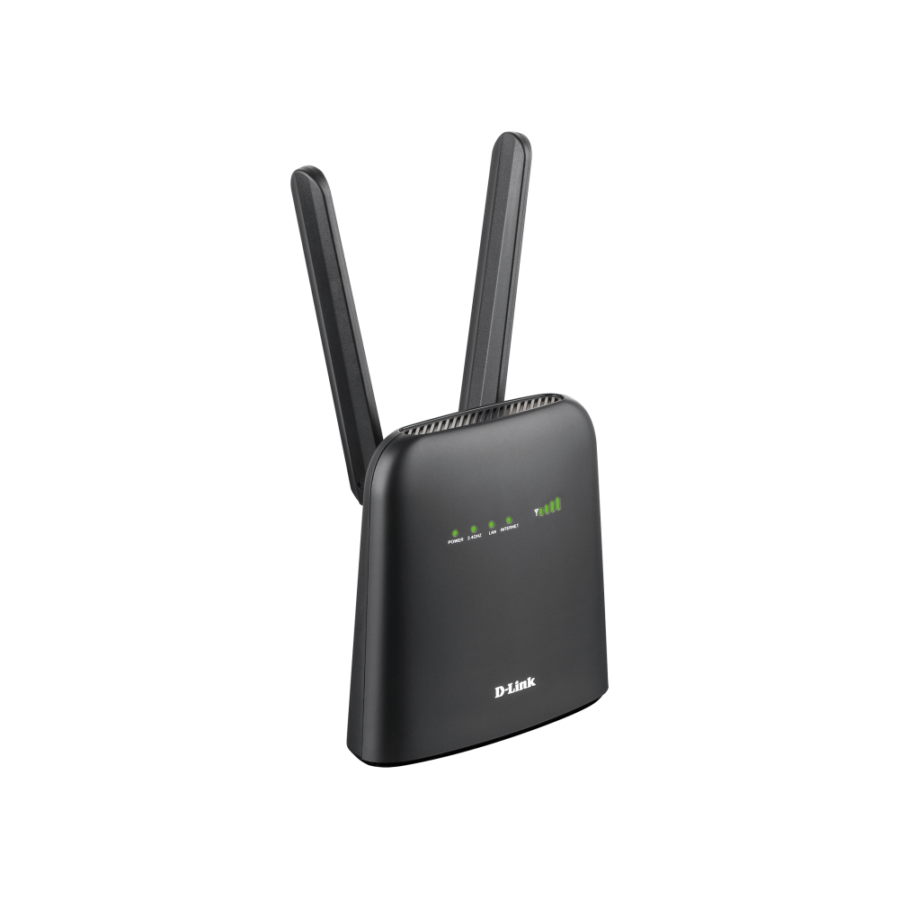 Routers | ABCTIC.COM