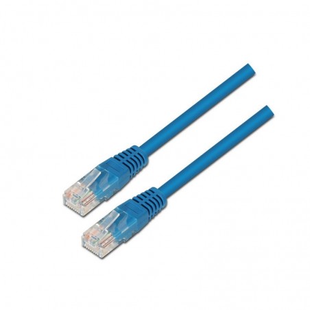 Cables Red Cortos 30cm Cable Ethernet Cat 6 De 10m - Mercado Libre ...