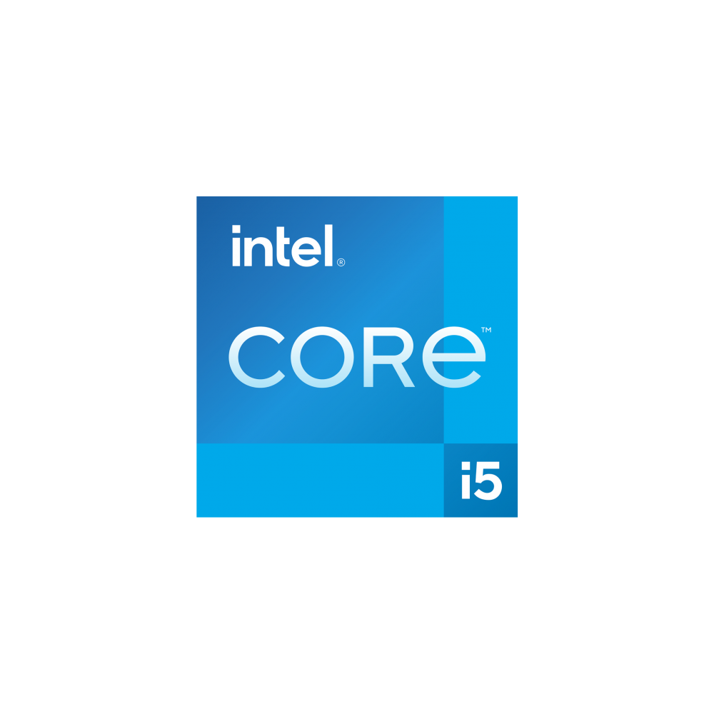 Intel Core i5-12600KF procesador 20 MB Smart Cache Caja