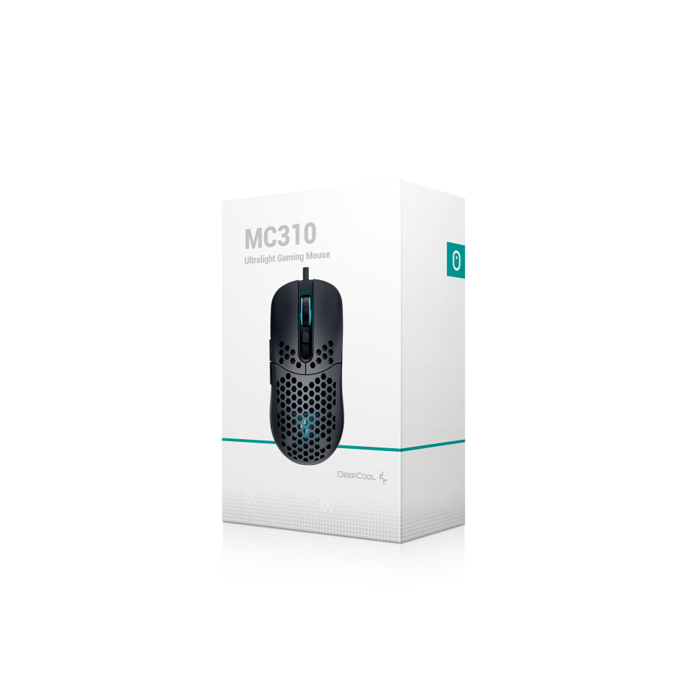 Ratones USB con cable | ABCTIC.COM